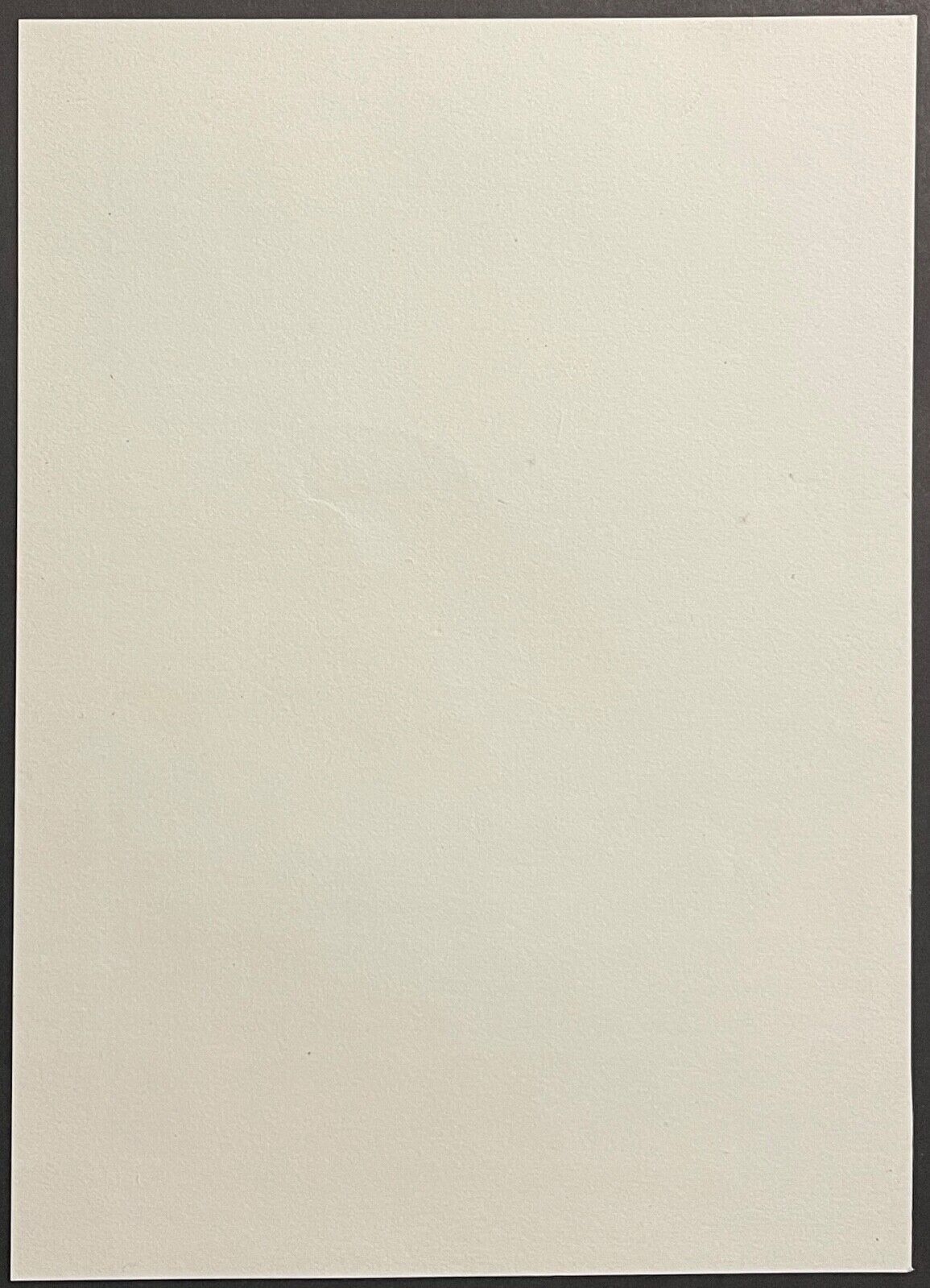 Michel Du Roc Duroc 1772-1813 Grand Maréchal du palais de Napoléon Ier ...